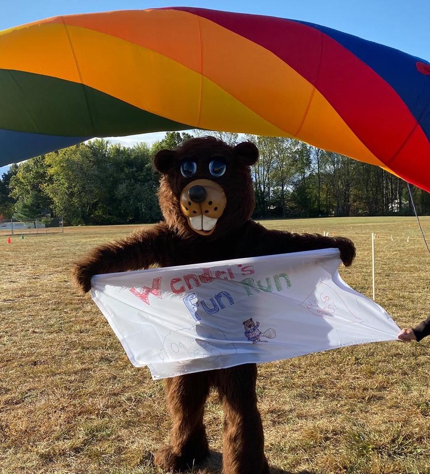 Bollman Bridge Elementary School PTA – Every child. One voice.